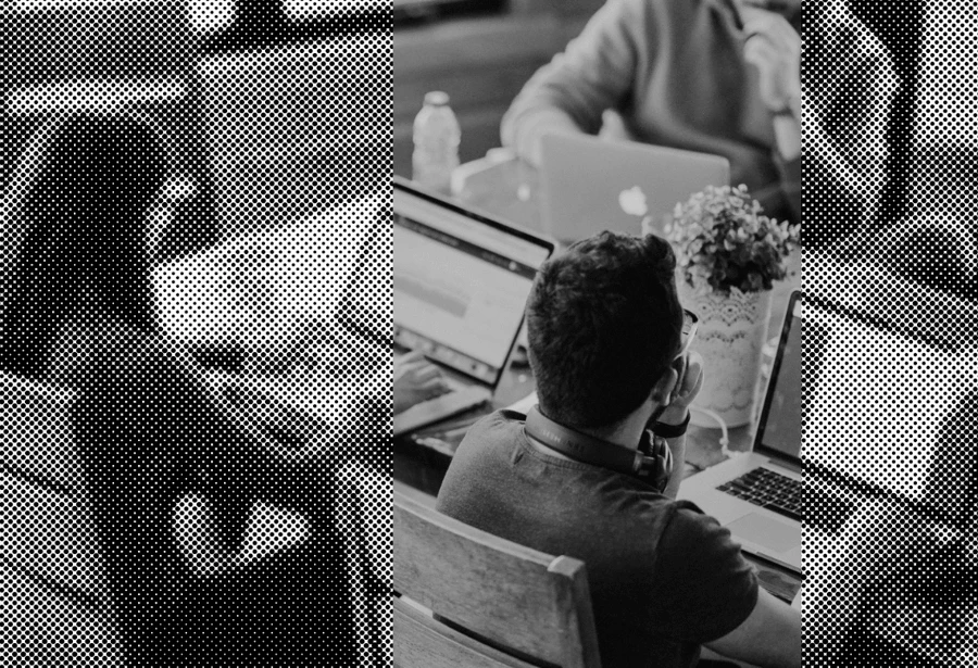 Detect, Deter & Defend: The Importance of AI for Effective Fraud ...